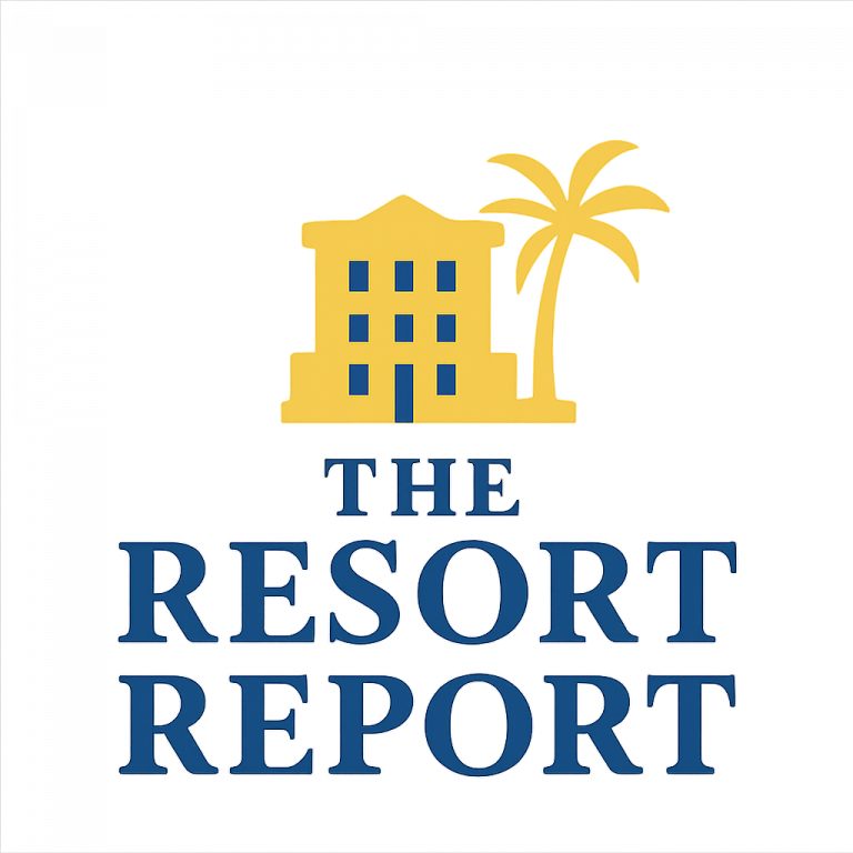 Club Mac Alcudia Review: Stay or Stay Away? | The Resort Report