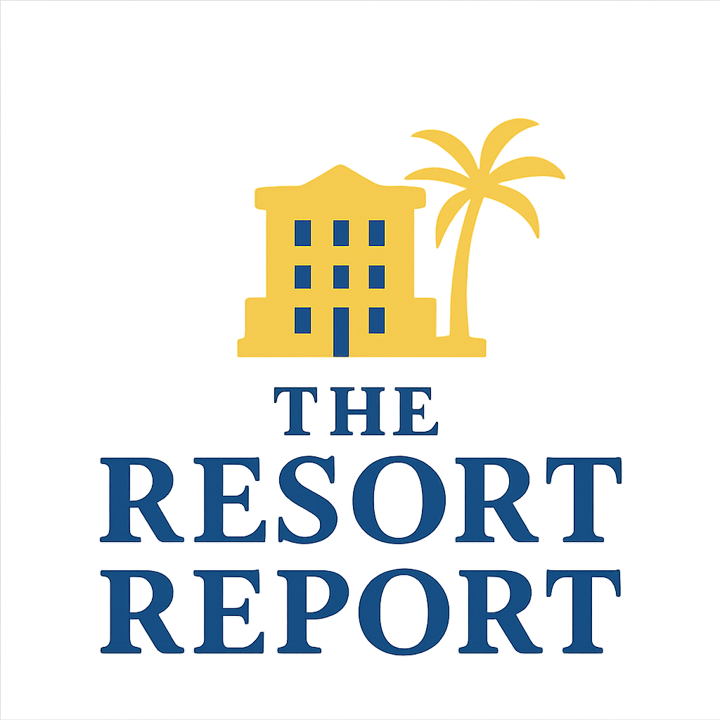 Club Mac Alcudia Review: Stay or Stay Away? | The Resort Report